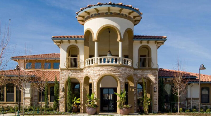 CPC Contracting – A National General Contractor