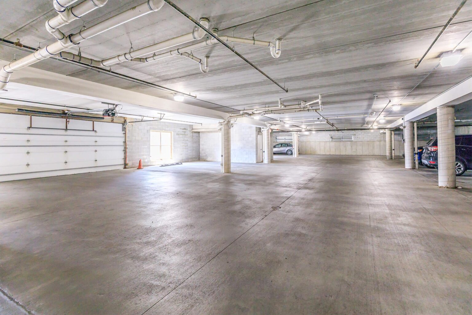 SERVICES – CPC Contracting